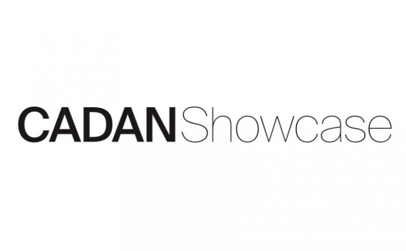 MUJIN-TO Production » News